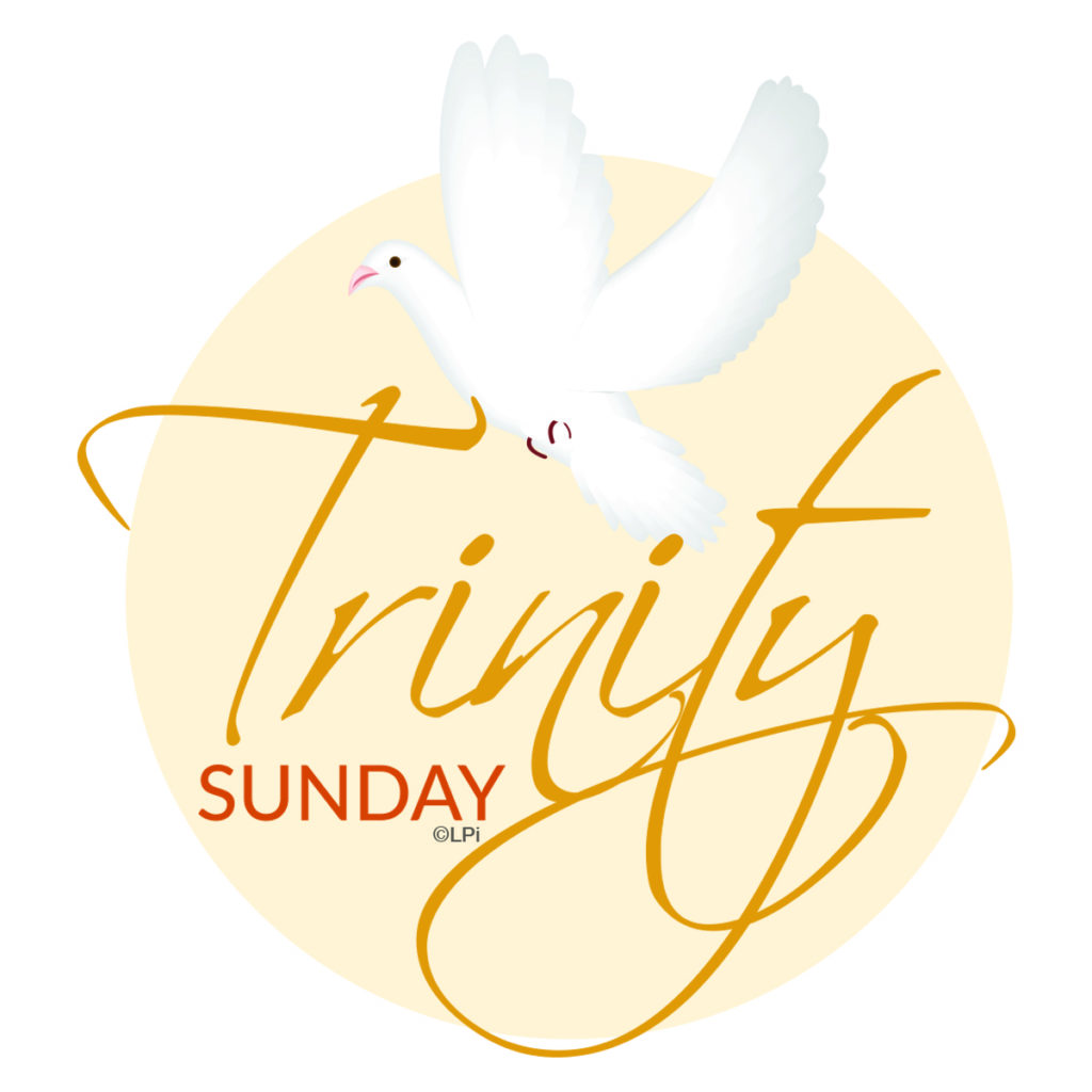 Subpage Template | Queen of Apostles Catholic Church