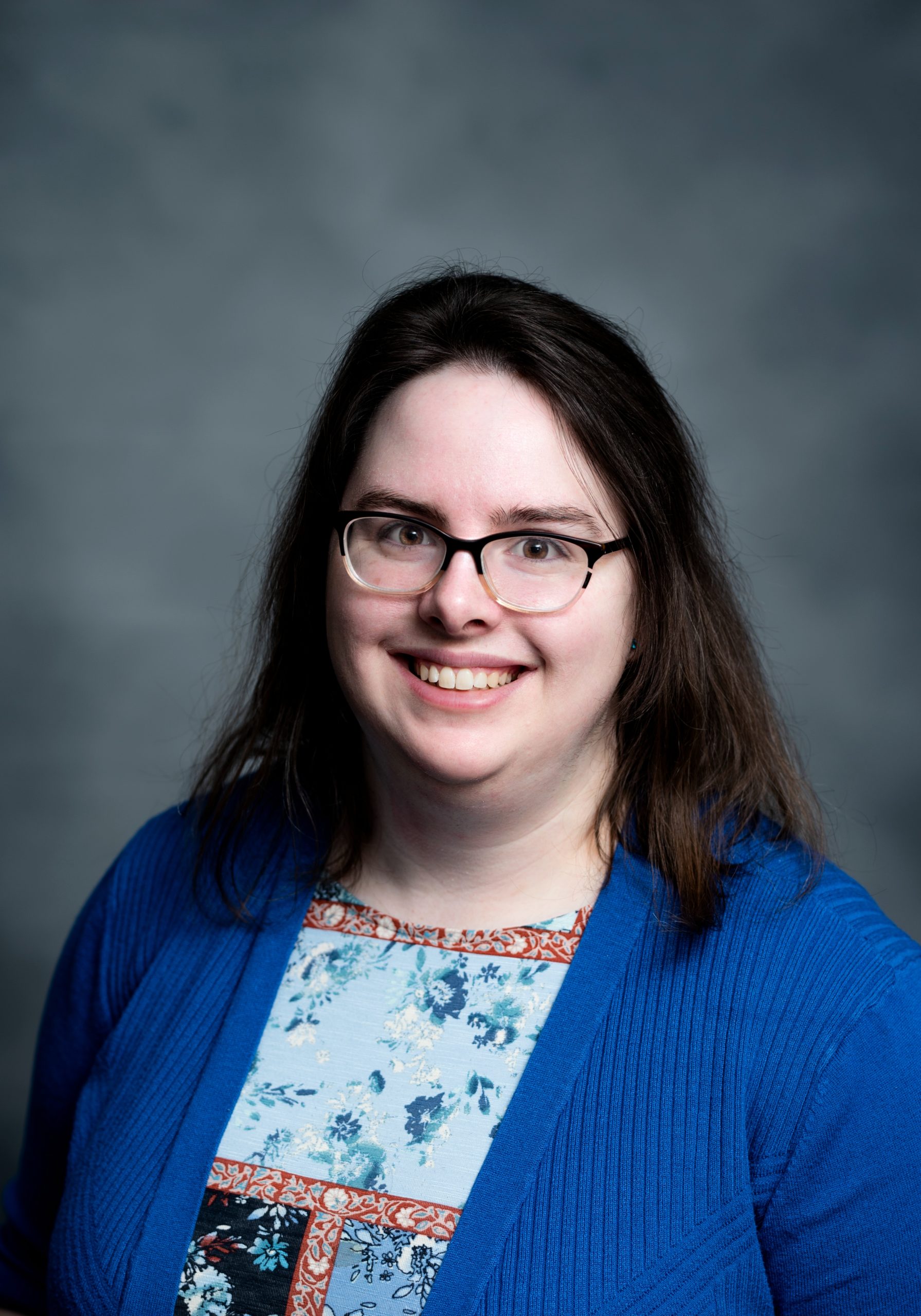 Our Parish Staff | Queen of Apostles Catholic Church