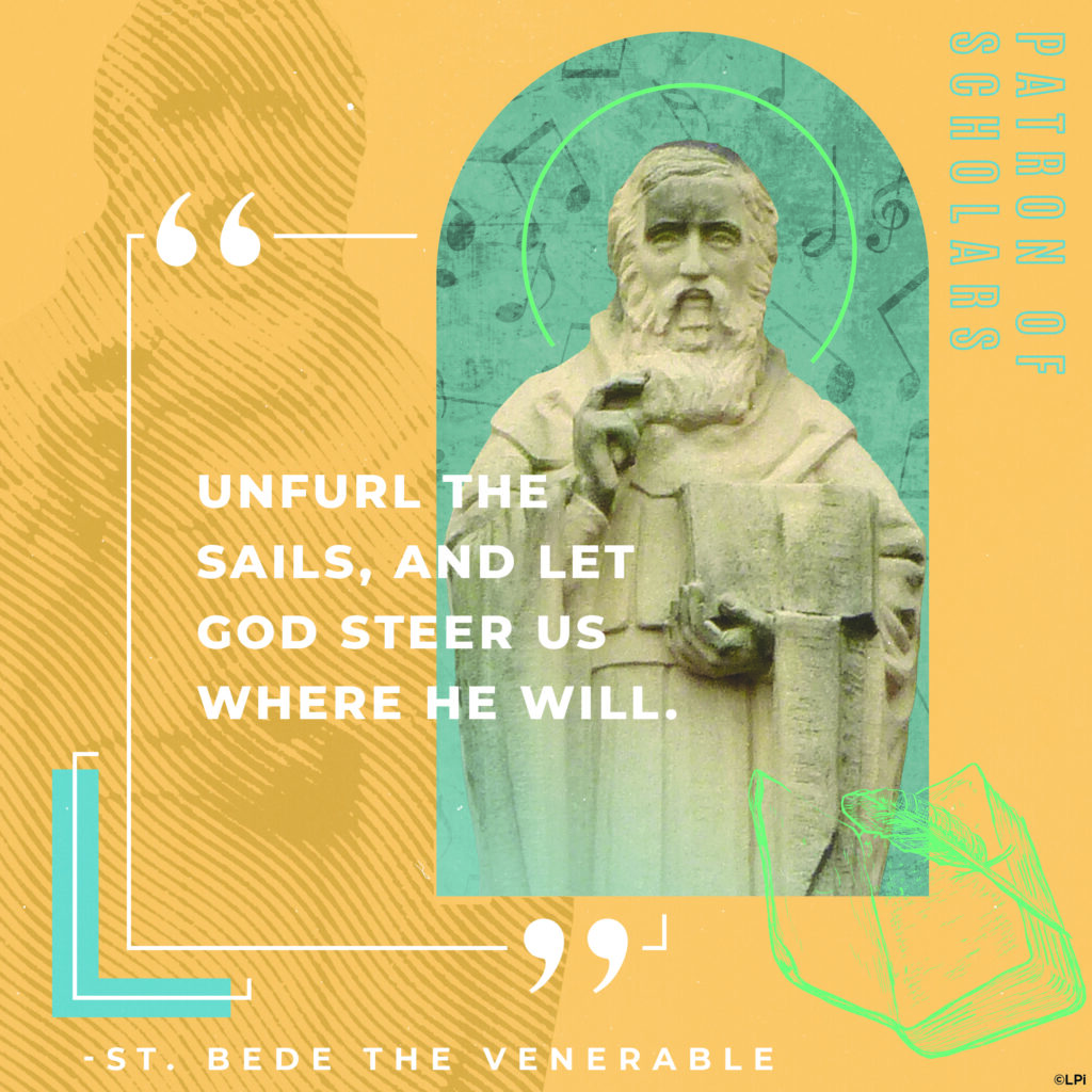 Second Sunday in Ordinary Time | Queen of Apostles Catholic Church