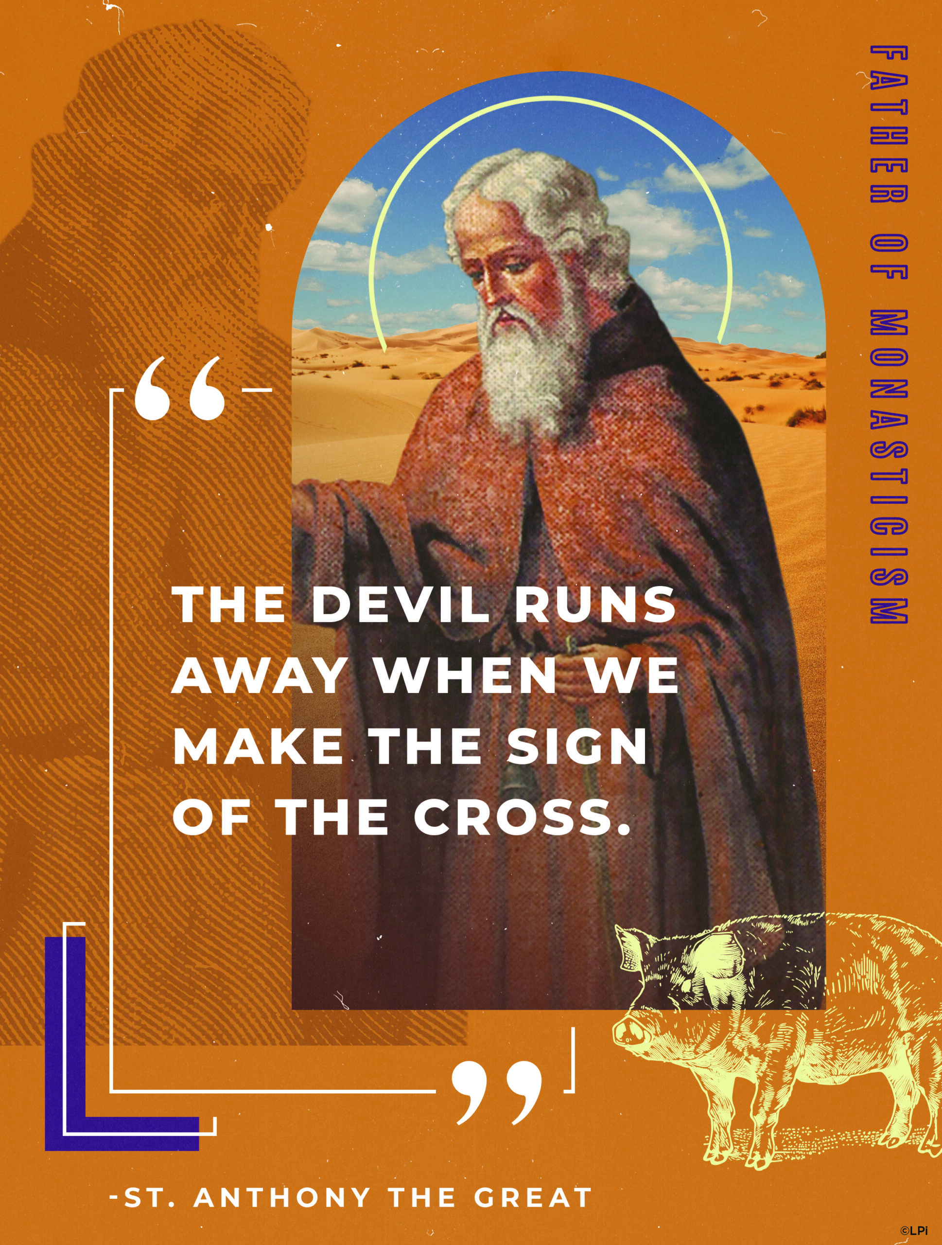 Free Printable Catholic Liturgical Calendar 2024 Printable Calendar 2024