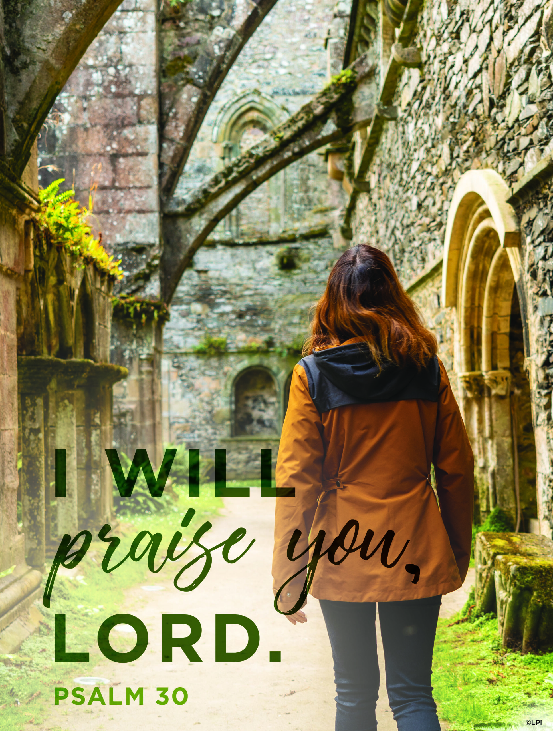 Pastor's Letter | Third Sunday of Easter | Queen of Apostles Catholic Church