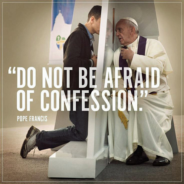 Mass Confession Times Queen Of Apostles Catholic Church Mass Confession Times Queen Of Apostles Catholic Church