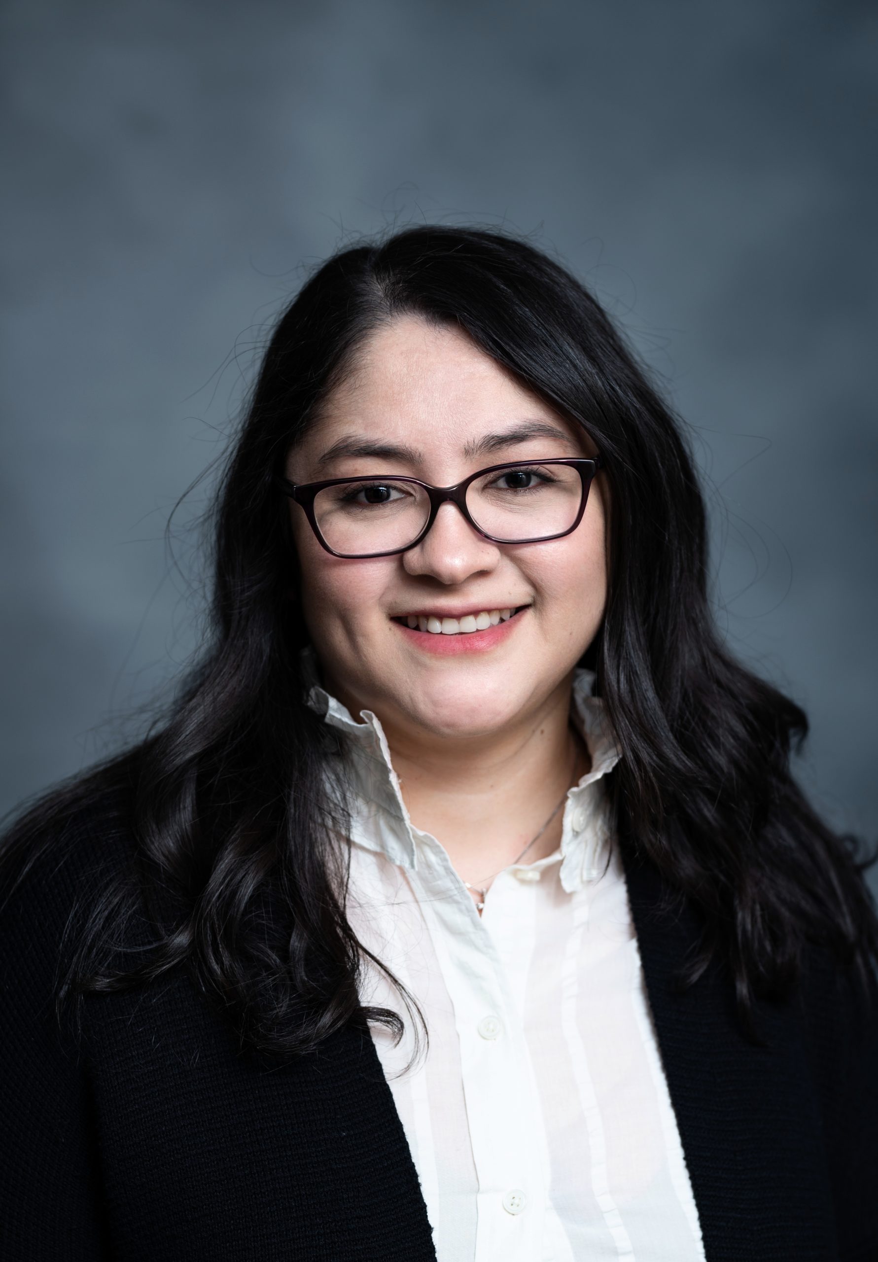 Our Parish Staff | Queen of Apostles Catholic Church