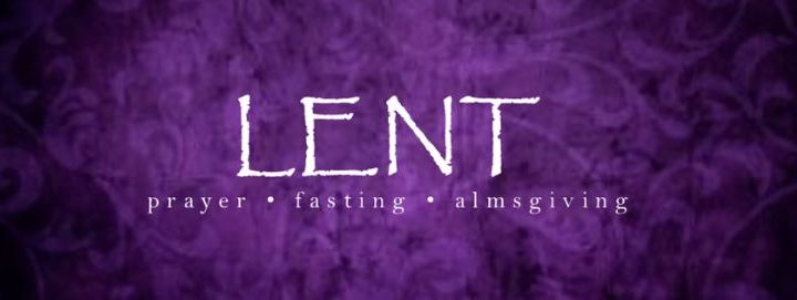 First Sunday of Lent, Year A | Queen of Apostles Catholic Church