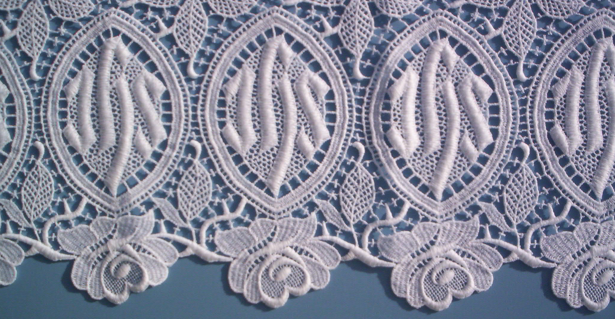 Altar Society & Sacred Linens | Queen of Apostles Catholic Church