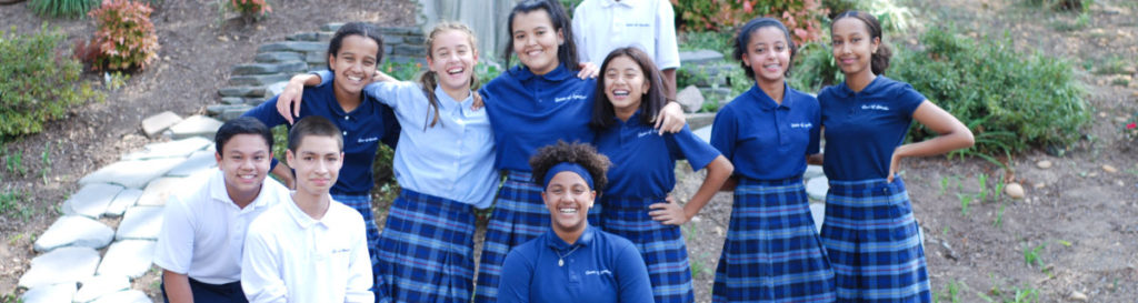 Queen of Apostles School | Queen of Apostles Catholic Church